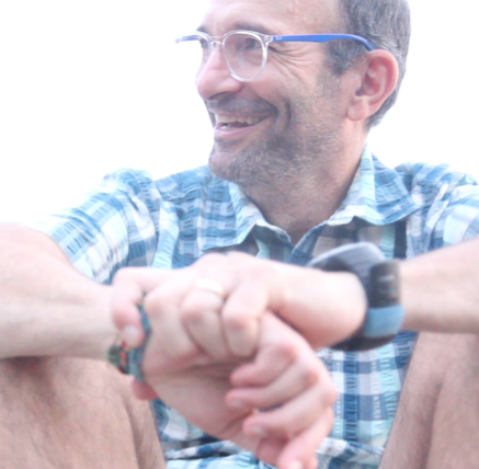 Time to Eat the Dogs | A Podcast About Science, History, and ...