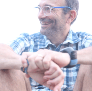 Time to Eat the Dogs | A Podcast About Science, History, and ...